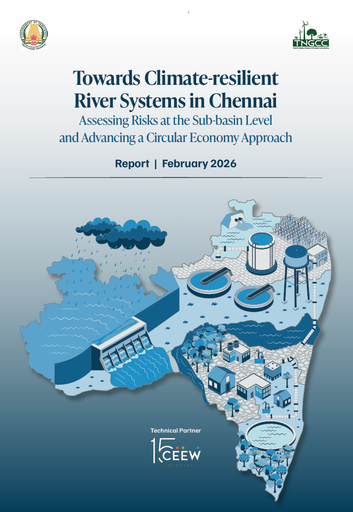 What is Contour Farming & Types of Contour Agriculture? CEEW